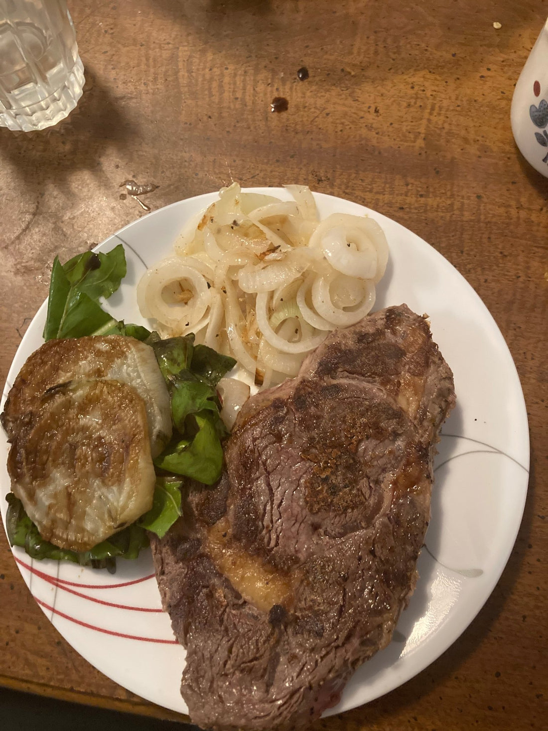 Products – Acorn Bluff Farms